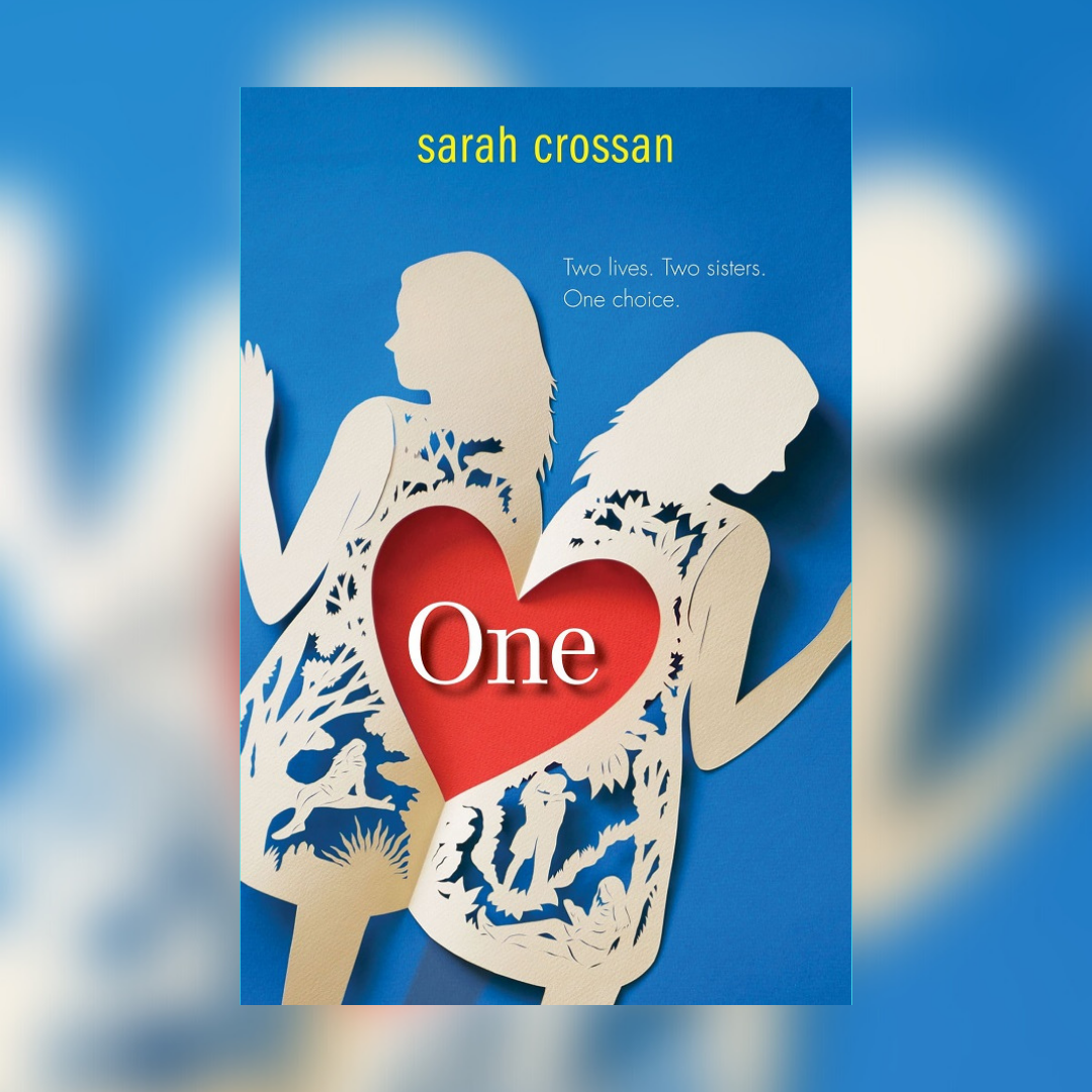 One - Forever Young Adult